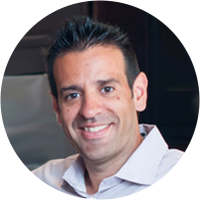 Clergy & Staff - Sts Constantine and Helen Orthodox Church